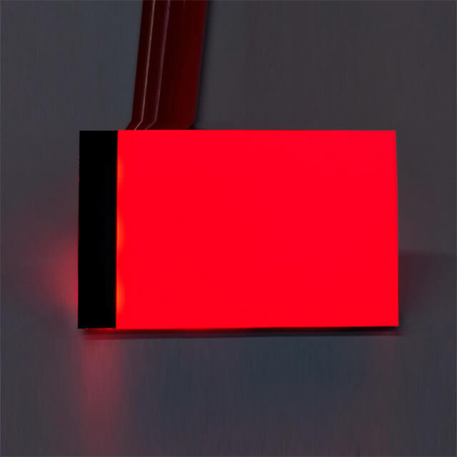 LED backlight, LED backlight Products, LED backlight Manufacturers, LED ...