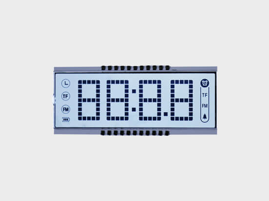 lcd display, lcd module, lcd screen, TFT display, liquid crystal ...
